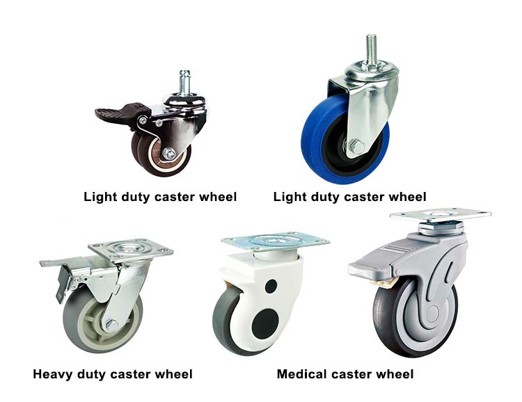 What Is TPR Material ylcaster What Is TPR Material ylcaster